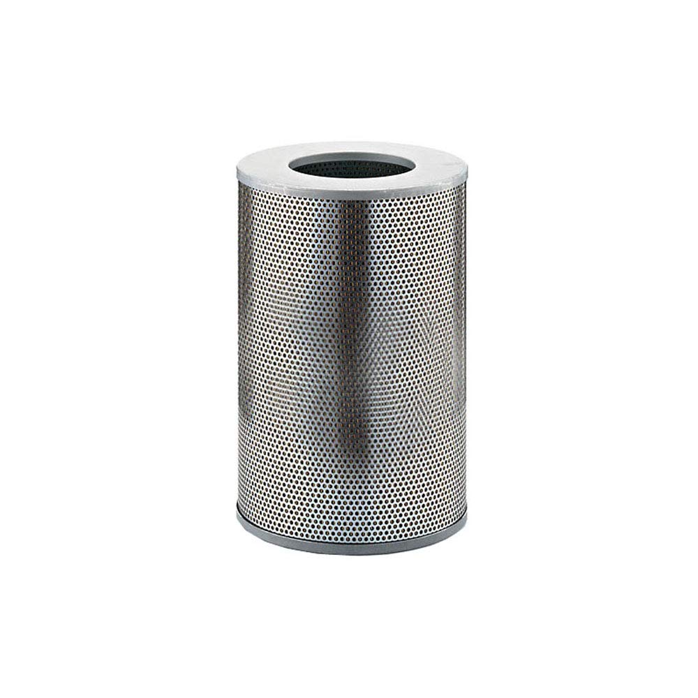 OIL FILTER MANN – TOFA Marine Engineering (M) Sdn. Bhd.