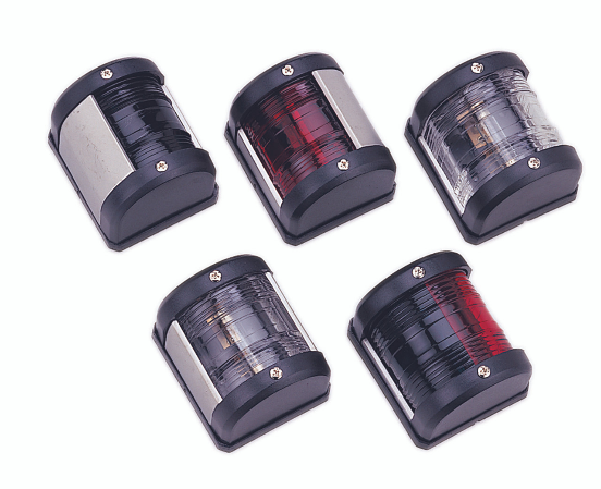 AAA – STERN LIGHT WHITE. FESTOON 12V 10W BULB – TOFA Marine Engineering ...